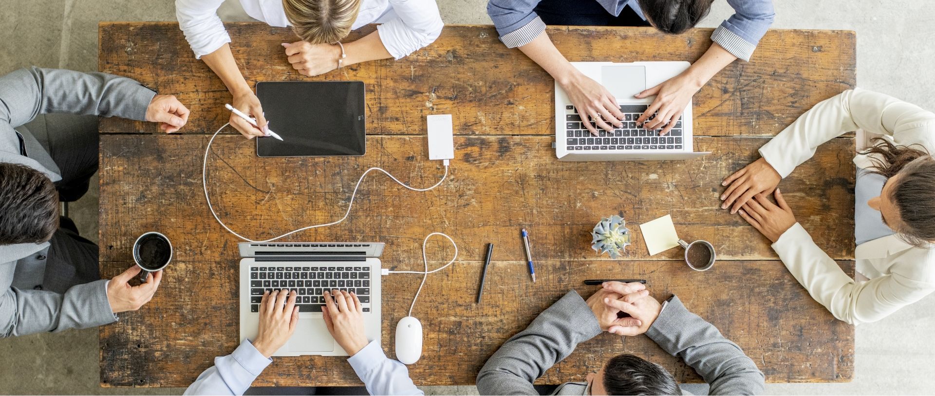 Enhancing Cyber Defense: Outsourcing Security Analysts from Thailand - EVOKEHUB