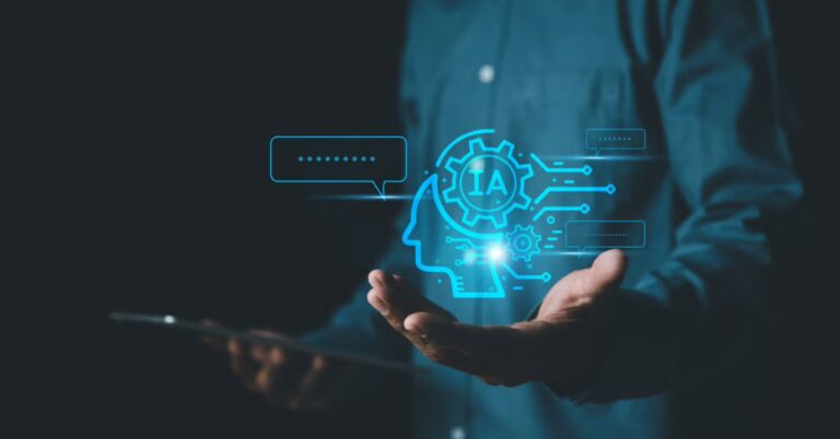 OpenDevin: Pioneering Community-Driven AI App Development - EVOKEHUB