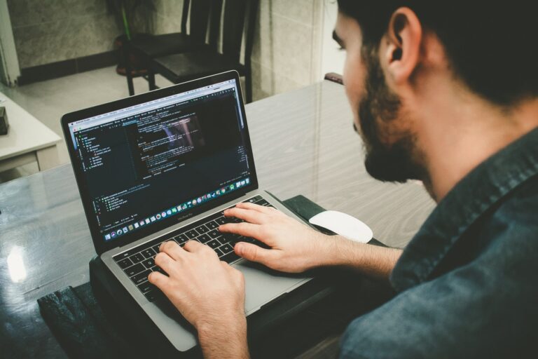 Effective Content Negotiation in ASP.NET Core APIs Explained - EVOKEHUB