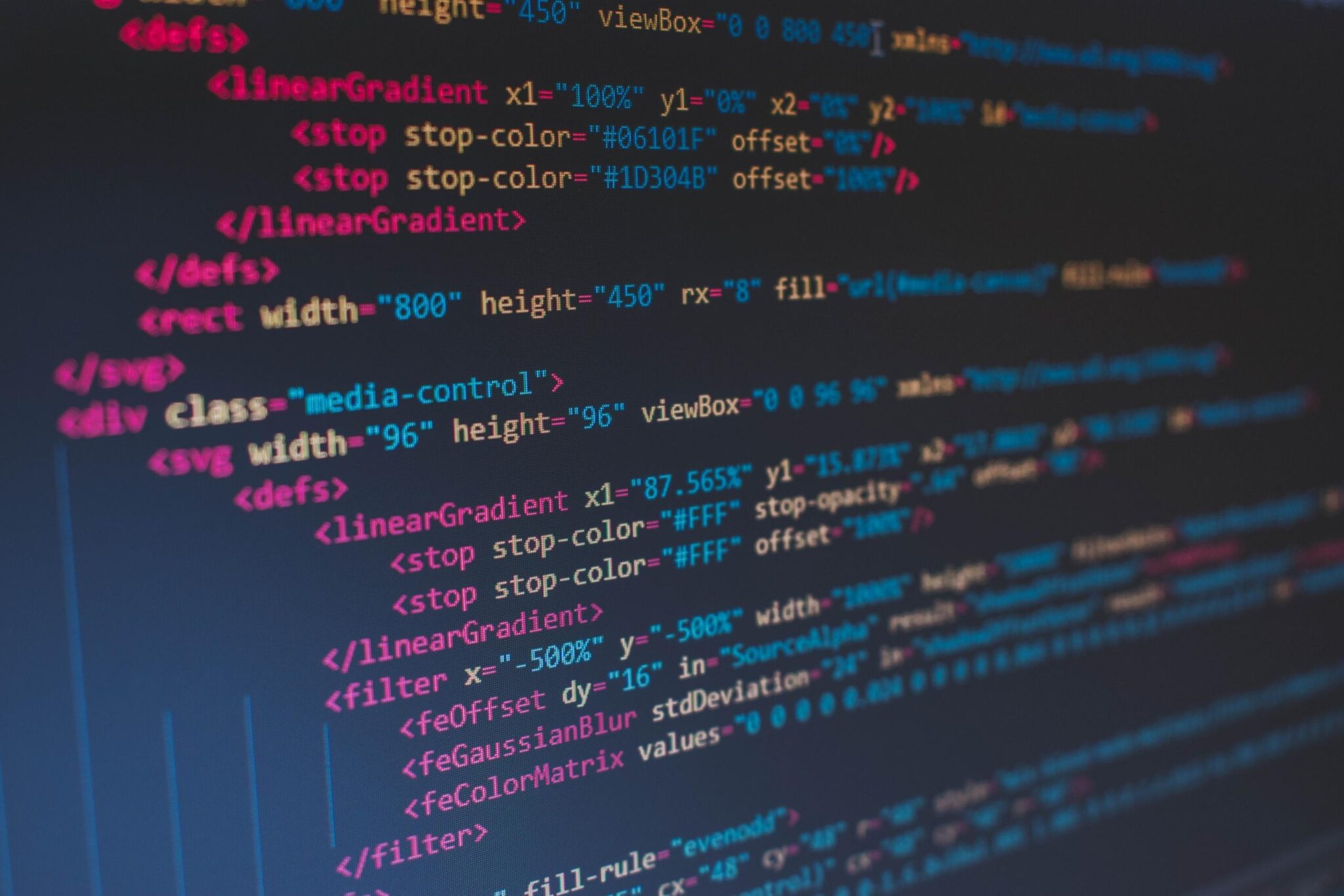 Enhancing ASP.NET Core APIs with Advanced Content Negotiation - EVOKEHUB