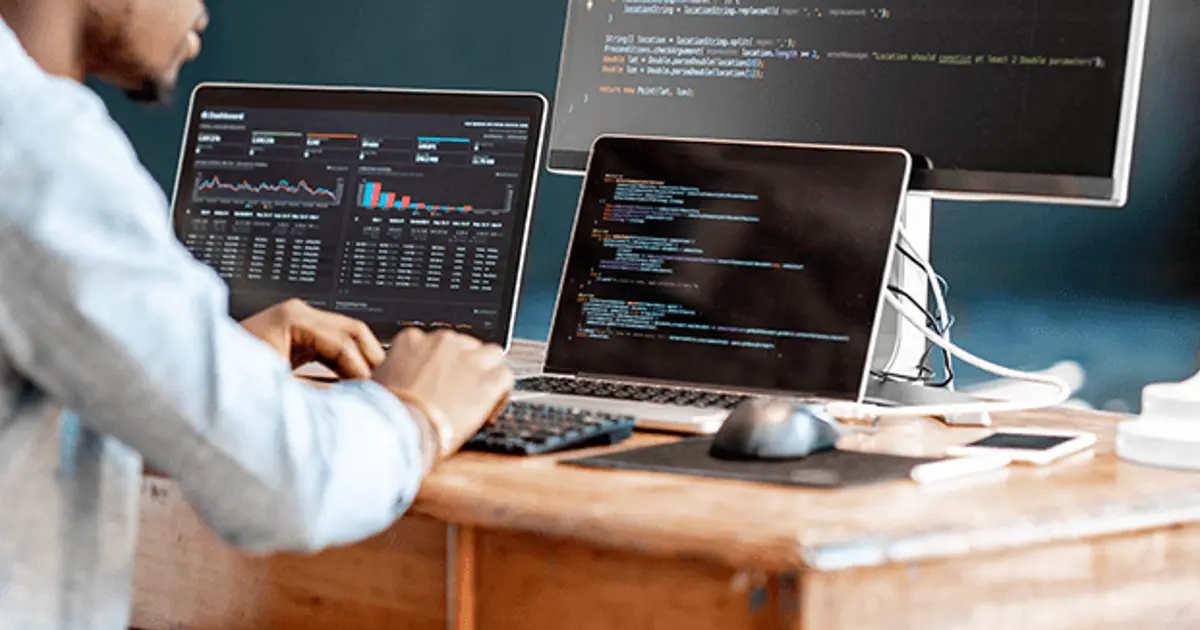 Enhancing Scalability: The Importance of Custom Middleware in ASP.NET ...