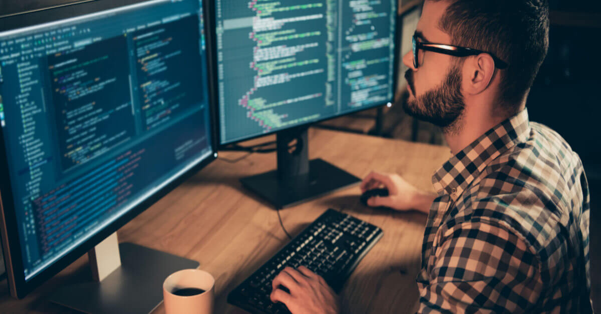 Implementing JWT Standards for Secure .NET API Development - EVOKEHUB