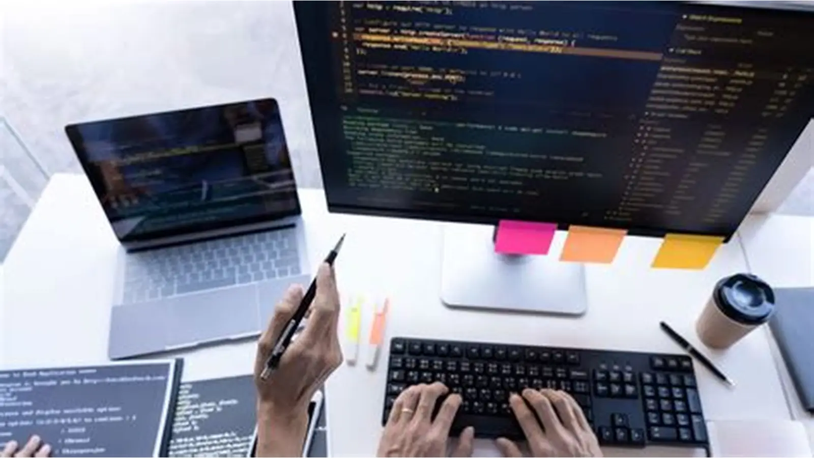 Dapr vs Custom Middleware: A Comparative Analysis for .NET - EVOKEHUB