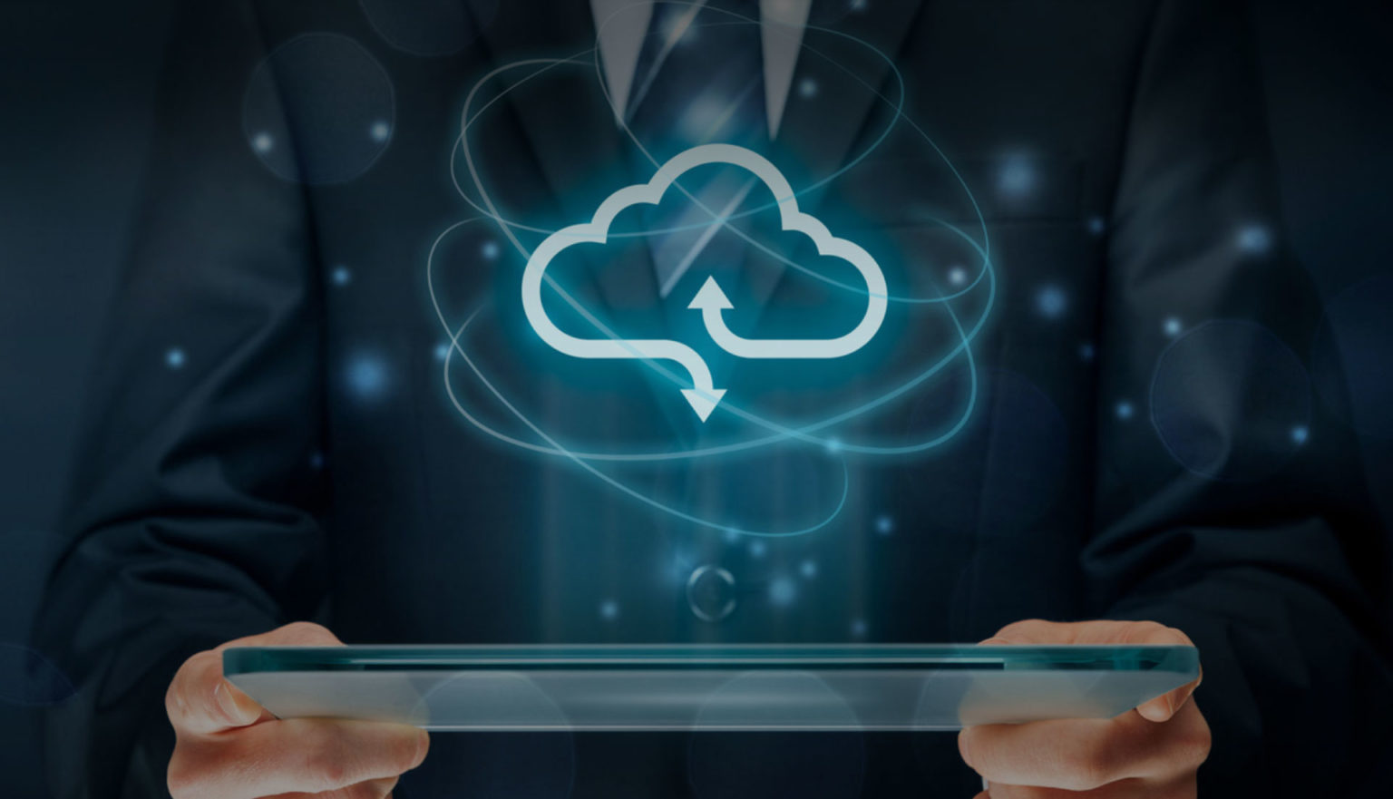 Optimizing Modern Cloud Operations with Azure Automation - EVOKEHUB