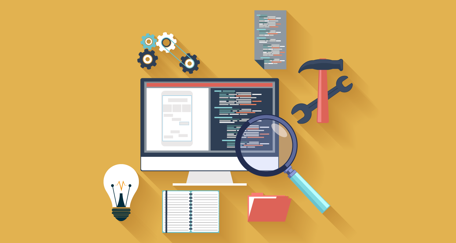 Building Cloud-Native .NET Applications with Dapr: A Guide - EVOKEHUB
