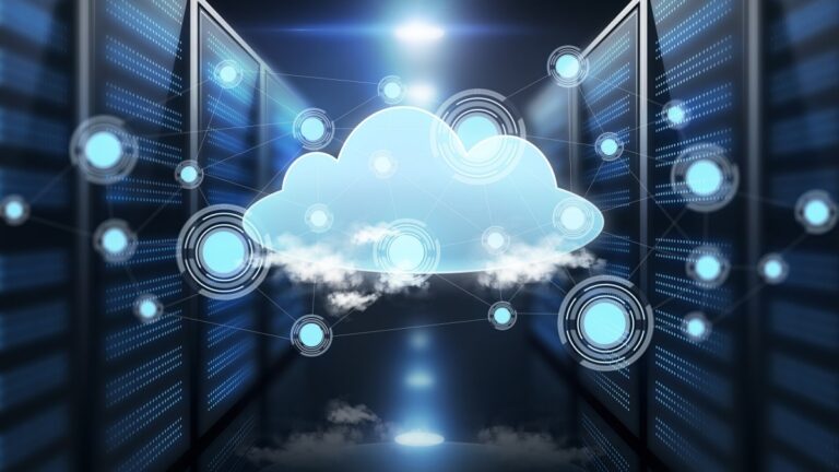 Optimizing Cloud Services with Azure Resource Manager - EVOKEHUB