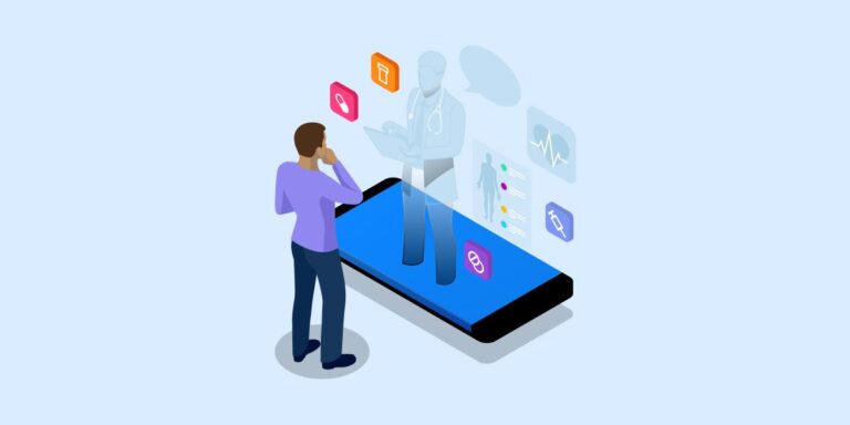 Exploring Whisper: A Guide to Speech AI App Development - EVOKEHUB